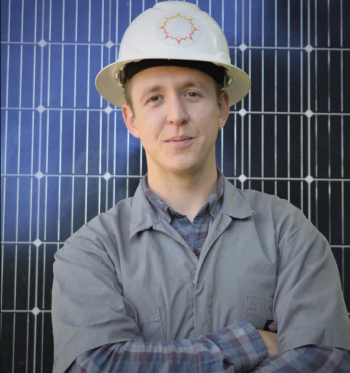 Rural CA MicroGrid Provider Offers Solar Energy Installation to Canada